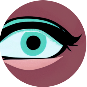 Easy Eyes Theme - Visual Studio Marketplace